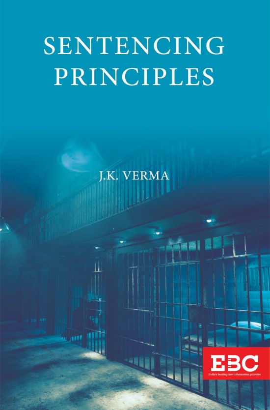 Sentencing Principles
